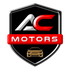 Ac Motors - Autos seminuevos – AC Motors
