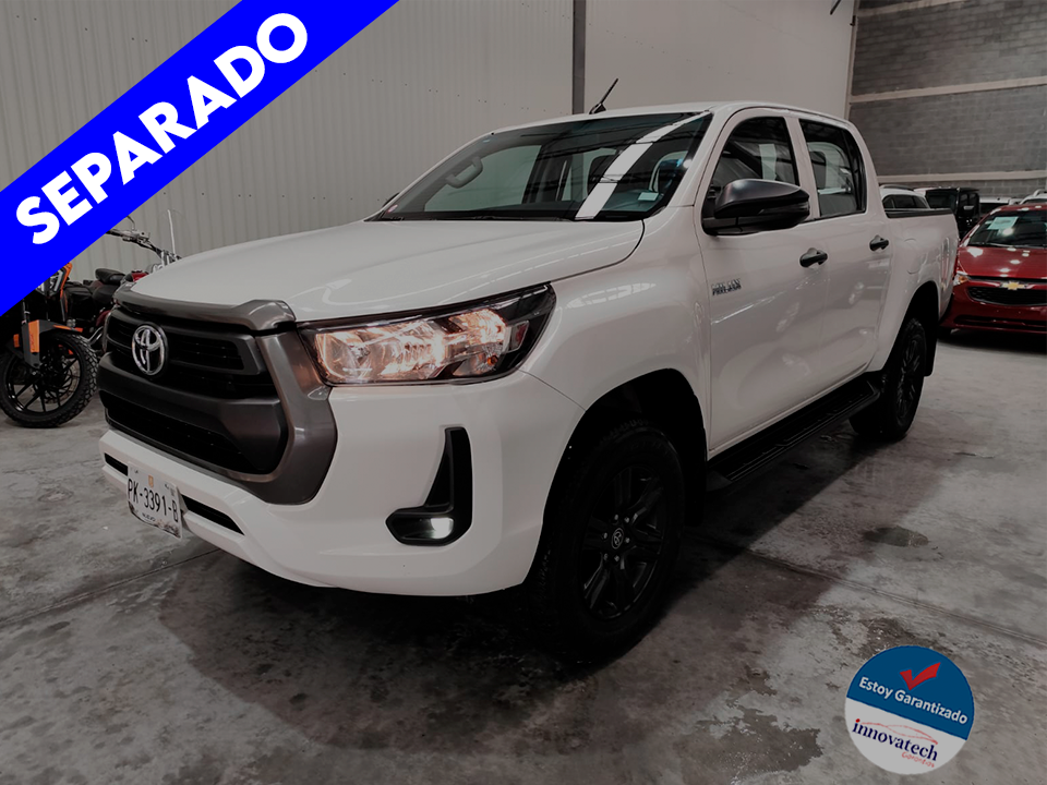 Ac Motors - Autos seminuevos – AC Motors